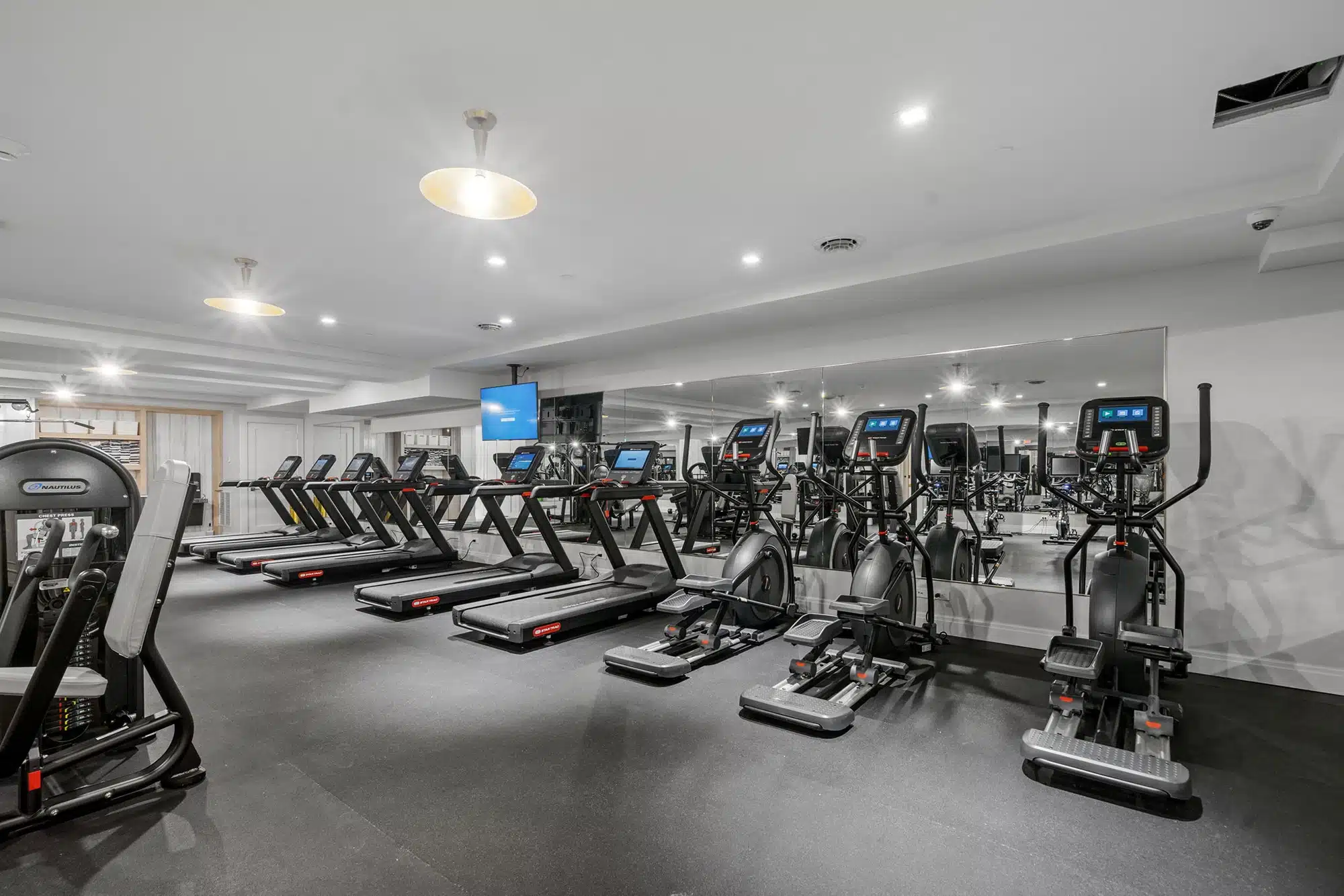 Adelphi Residences - Beechwood Homes